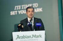 حجز شقق الإسكان المتوسط وتفاصيل الأماكن ومقدم الحجز 100 ألف - البيت نيوز